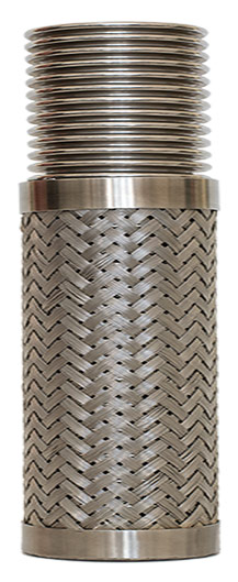 Metal Hose | Engineered Flexible Products